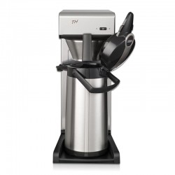Bravilor Bonamat Novo Filter Coffee Machine, Product price