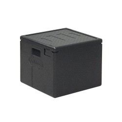 Termobox Modelleri ve Fiyatları - Cafemarkt