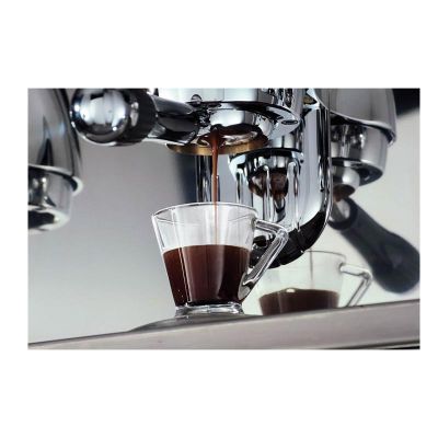 Victoria Arduino Adonis Style Espresso Kahve Makinesi, 3 Gruplu ...