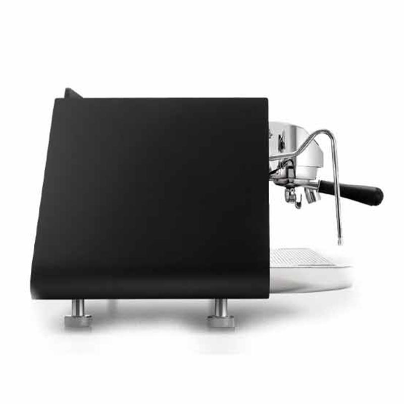 Victoria Arduino Eagle One Prima Volumetrik Espresso Kahve Makinesi, 1 ...