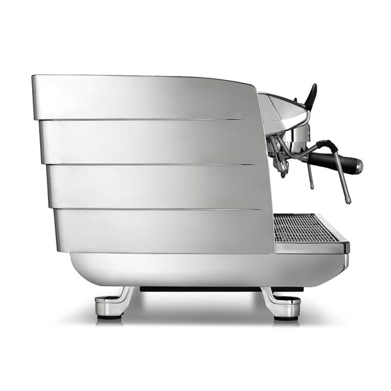 Victoria Arduino White Eagle Dijital Espresso Kahve Makinesi, 3 Gruplu ...