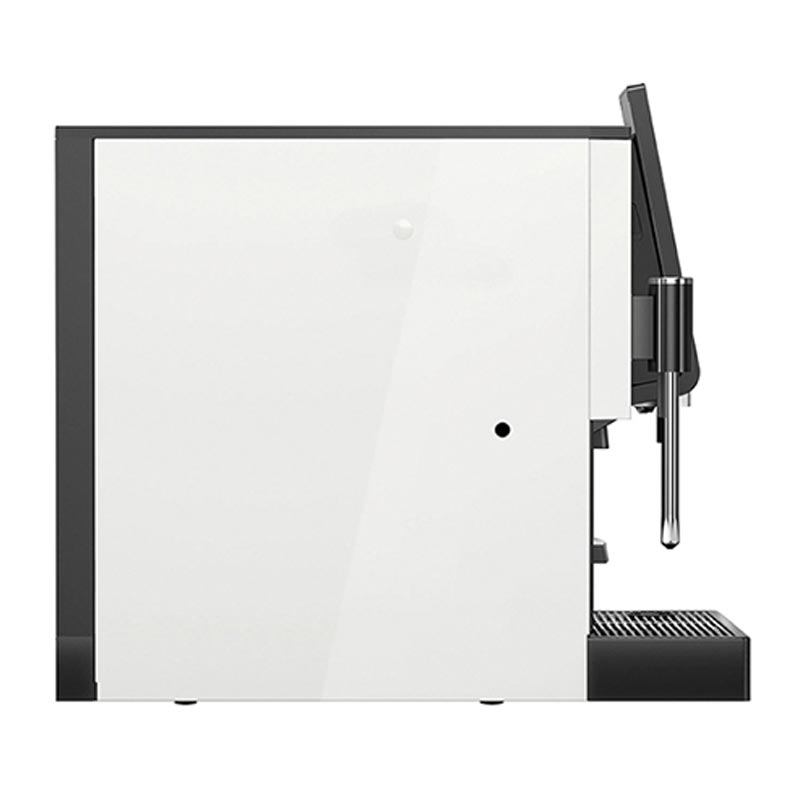 WMF 1100 S Süper Otomatik Kahve Makinesi Fiyat