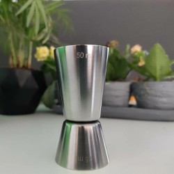 Jigger Bar Ölçek Çeşitleri ve Fiyatları - Cafemarkt