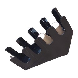 Mug and Paper Cup Stands Prices - Cafemarkt